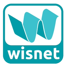 İletişim - Wisnet Teknoloji A.Ş.